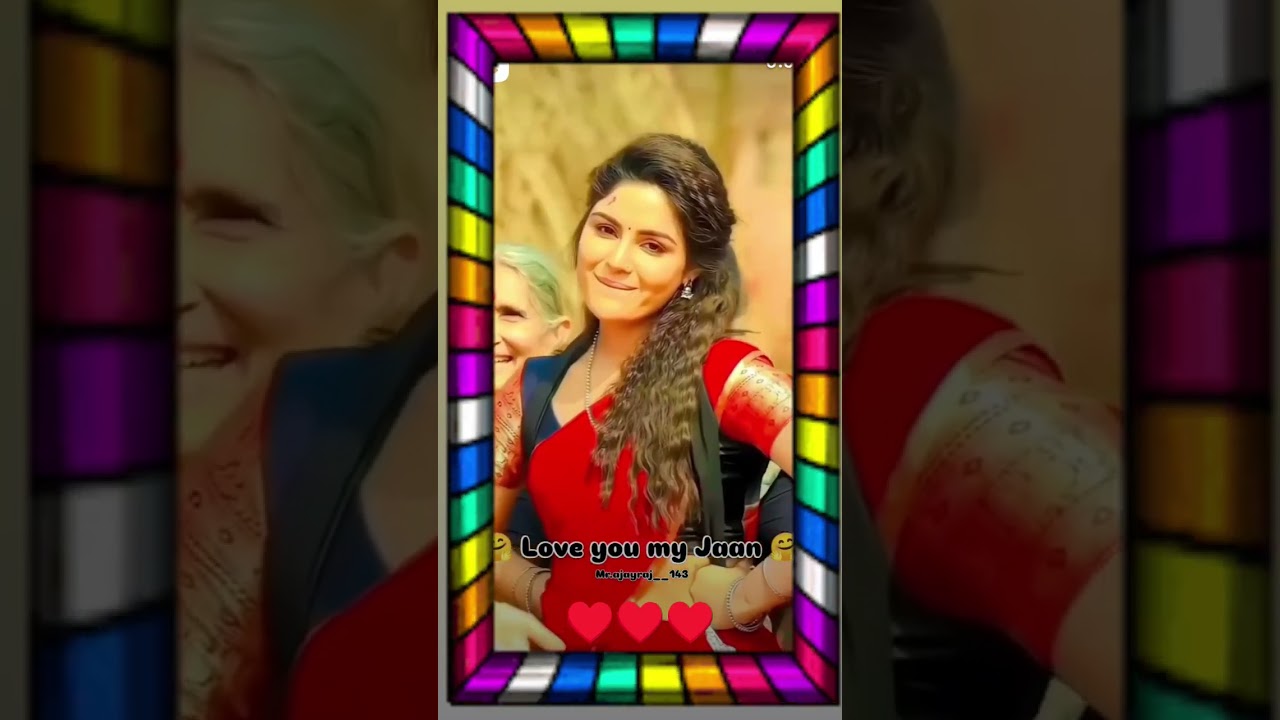 Love♥️♥️♥️♥️🖐️🖐️