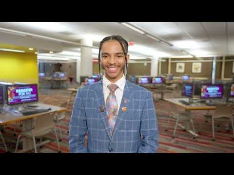 The College Tour 10 114 UC 09 Educational Opportunity Fund EOF