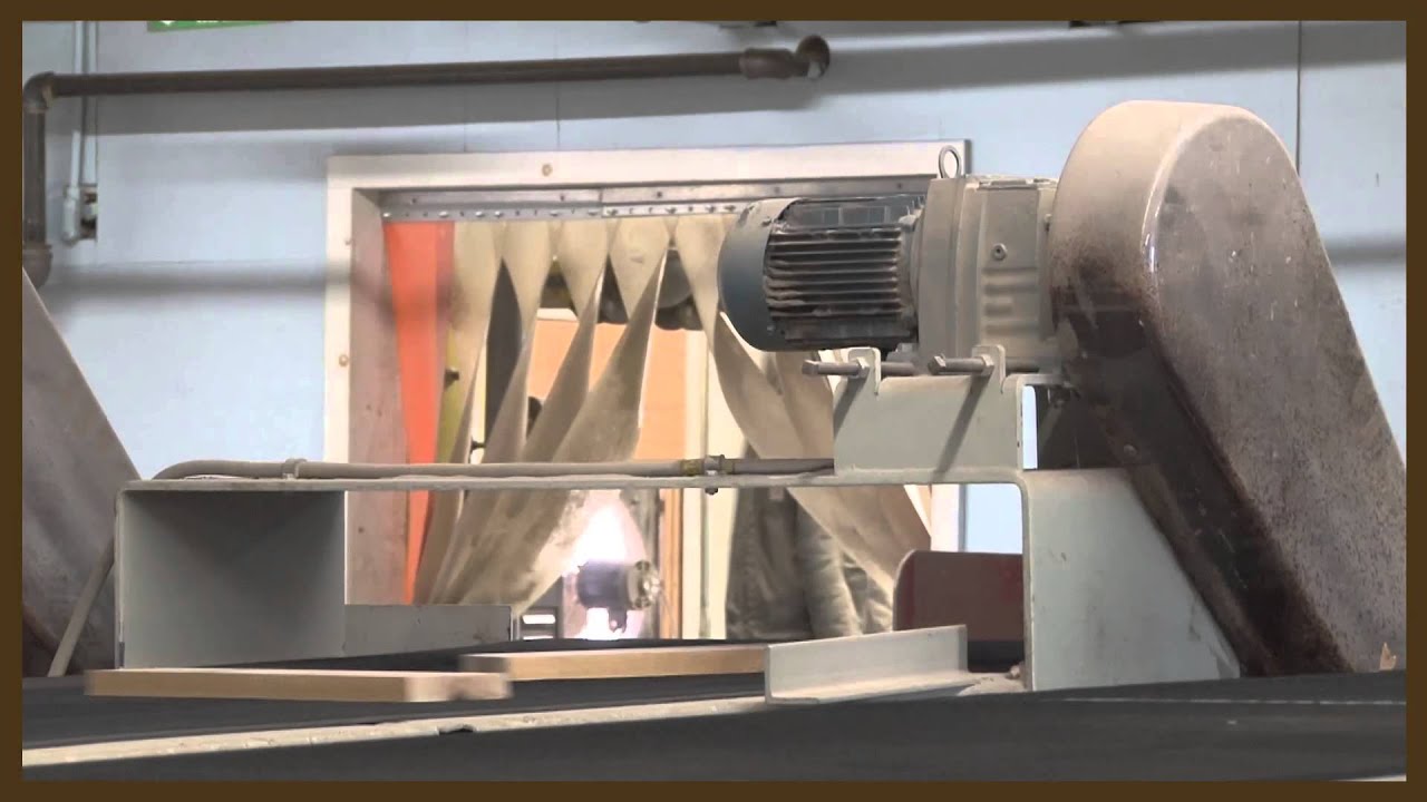 3.2: Preventive Maintenance