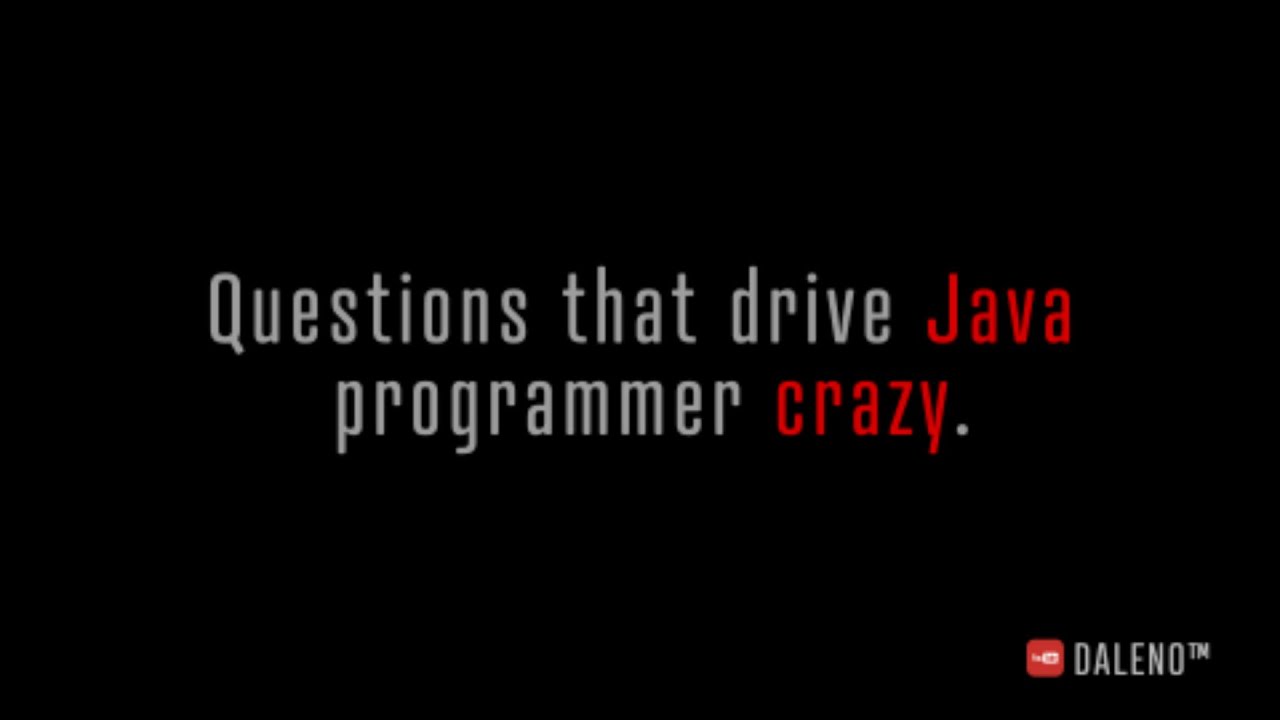 001 File was loaded in the wrong encoding: 'UTF-8' in IntelliJ Idea.