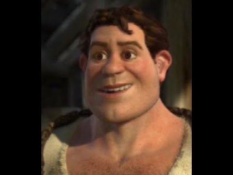 Dream face reveal meme