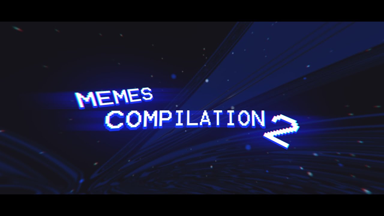 Shitpost/Memes Compilation 2 Today Weird memes