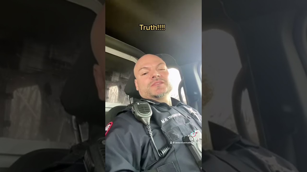 Every cop can do this in his sleep💪🏽💪🏽💪🏽#linestepperchallenge #cops #goodcops #police