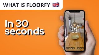 Floorfy Software - 2025 Reviews, Pricing & Demo