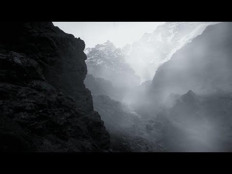#20 How to shoot in the in-game photographer's photo mode【DEATH STRANDING】 #shorts