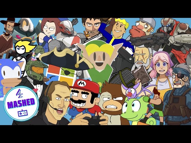 Mashed's Profile, Net Worth, Age, Height, Relationships, FAQs