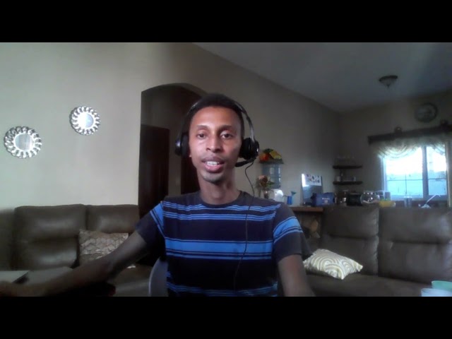 Obed J. Garcia Castro - Computer Software, Computer Programming Online tutor - Classgap