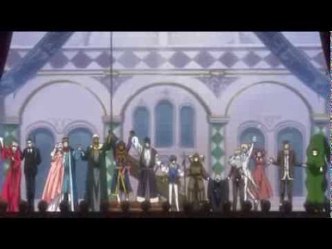 SebaGrell rp - Royals - Wattpad