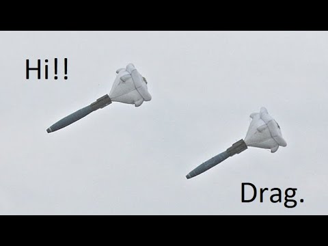DCS F 16 Mk82 Air Examples