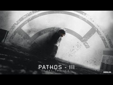 SCI - Pathos III Official Trailer