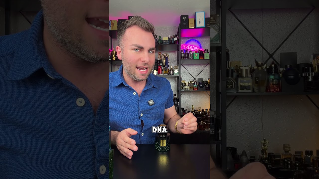 Would You Agree With My Ratings?⚡️ #shorts