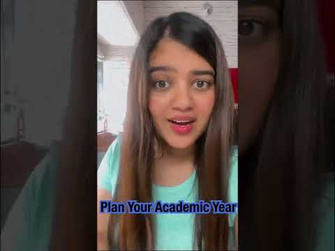 Know The Term Dates And Holidays Of Your University In UK- 2022/2023 Academic Calendar #shorts