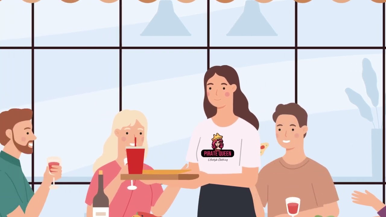 Create A Logo Design | BrandCrowd