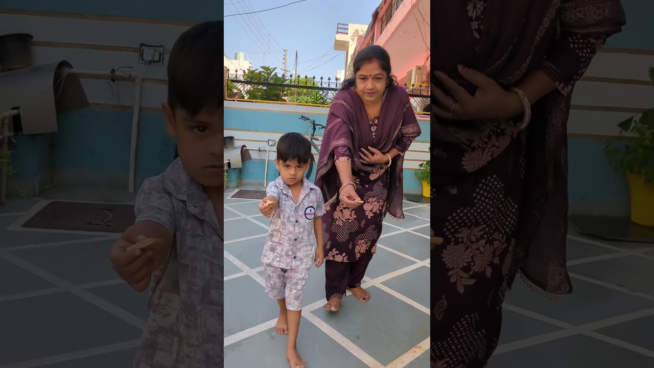 Tejas ki cat🐈 ko ky ho gya  😰😥#funny #viral #shortsfeed #viralvideo #shorts #shortvideo #youtube