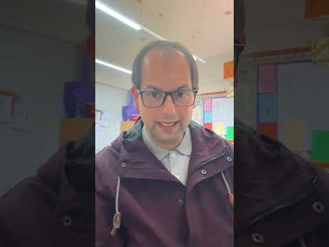 Safeguarding & Prevent Review | Fotios Sevastakis