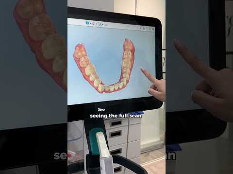 How Much a Dentist Visit Costs in Thailand $$$