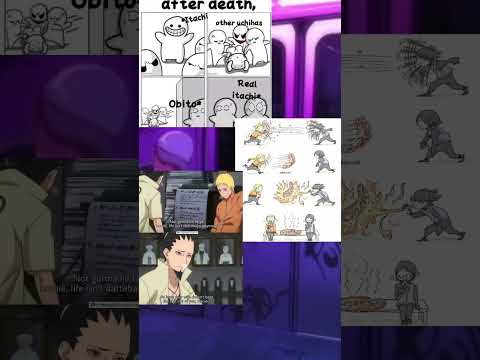 OTAKU