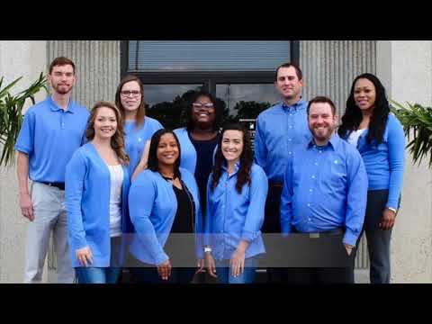 What to Expect When You Apply for a Job with South Carolina Federal Credit Union