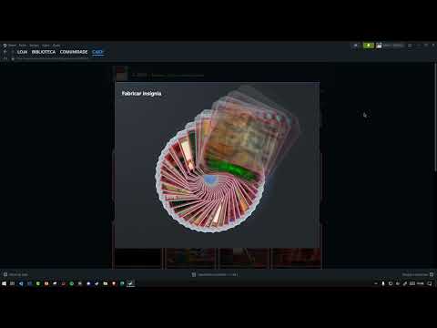 Steam Community :: Video :: it addicts