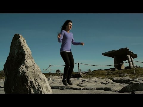 STEP BY STEP HIGHLIGHTS