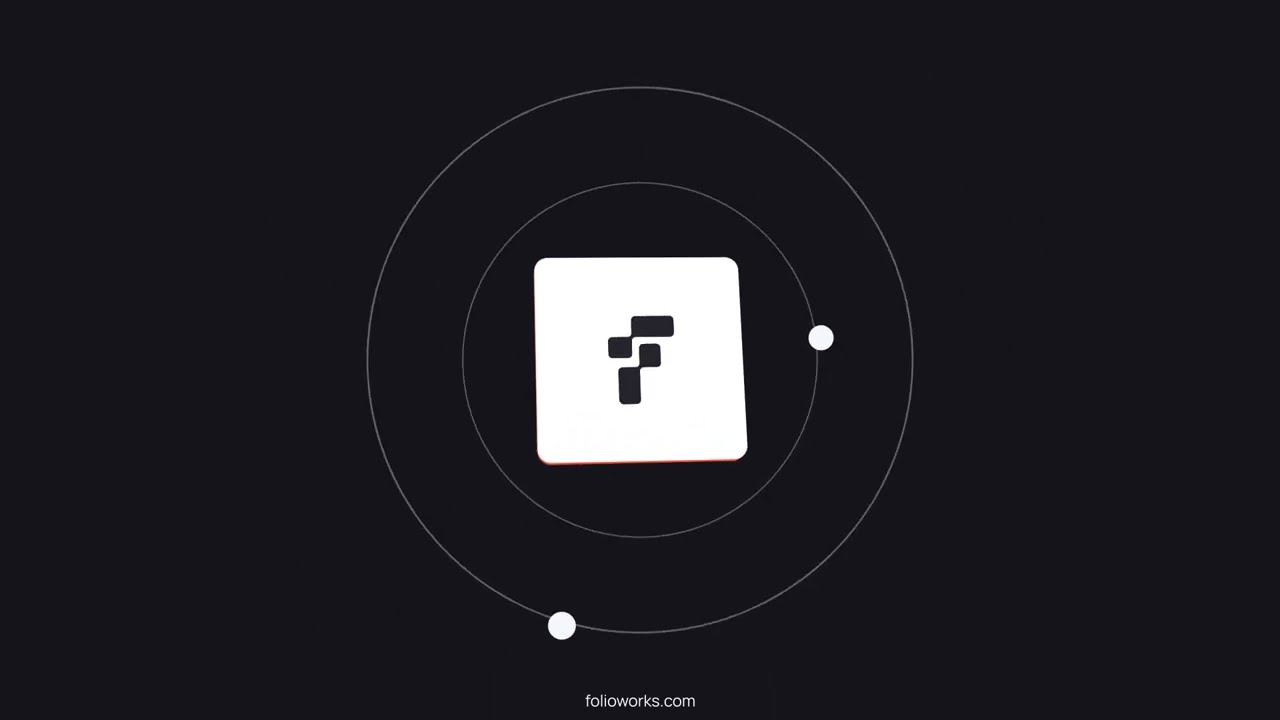 Intro to Folio