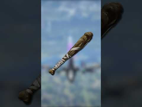 Steam Community :: Video :: Farm Organic Polymer in Genesis 2 #ark # ...