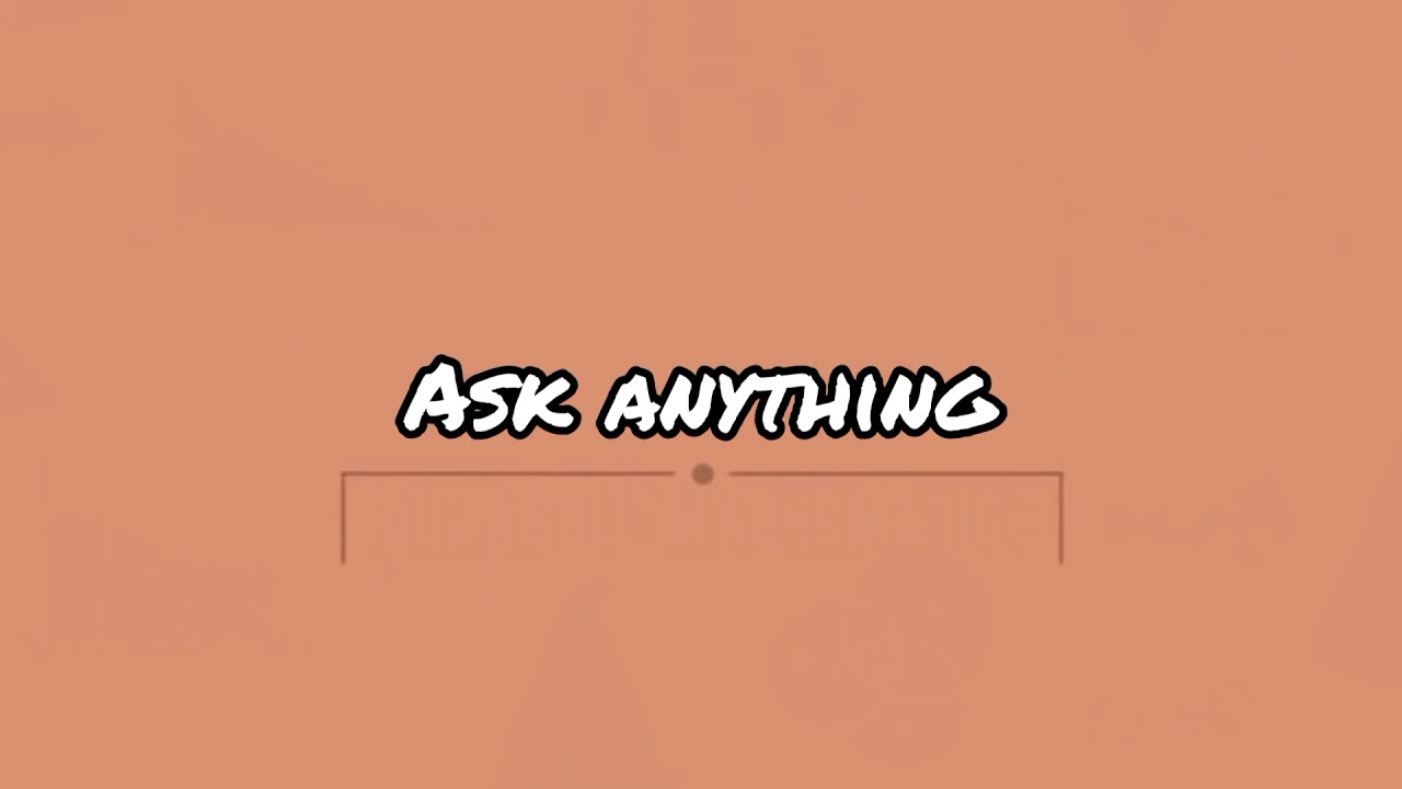 Graphing Quadratic Functions using Geogebra