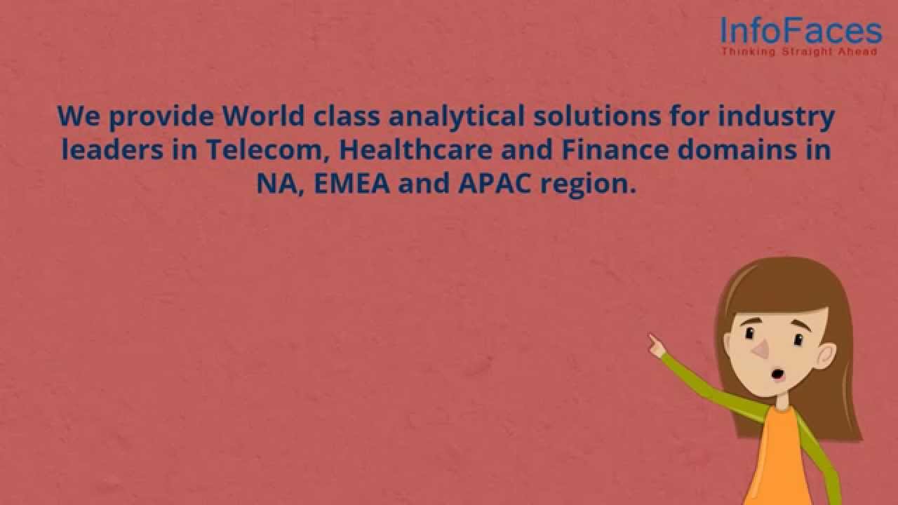 Process Analytics: Order Quality Management Tool