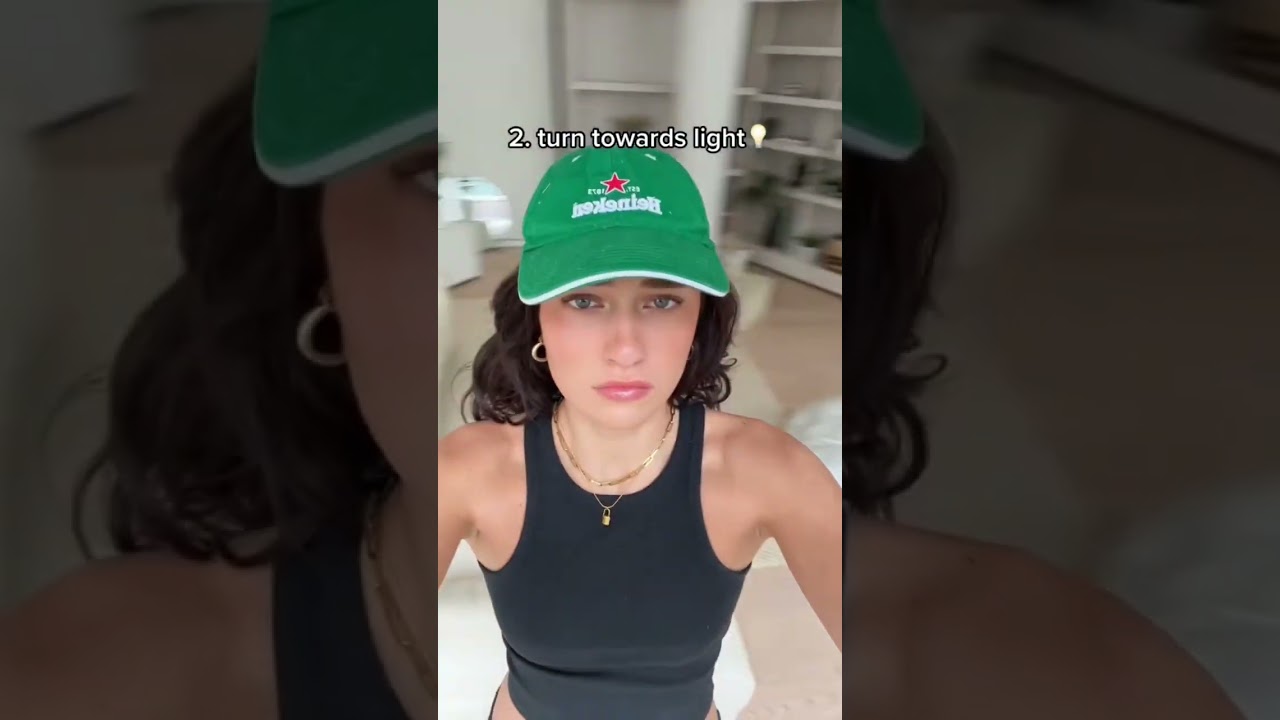 proof you’re not ugly🫢 #confidence #shorts