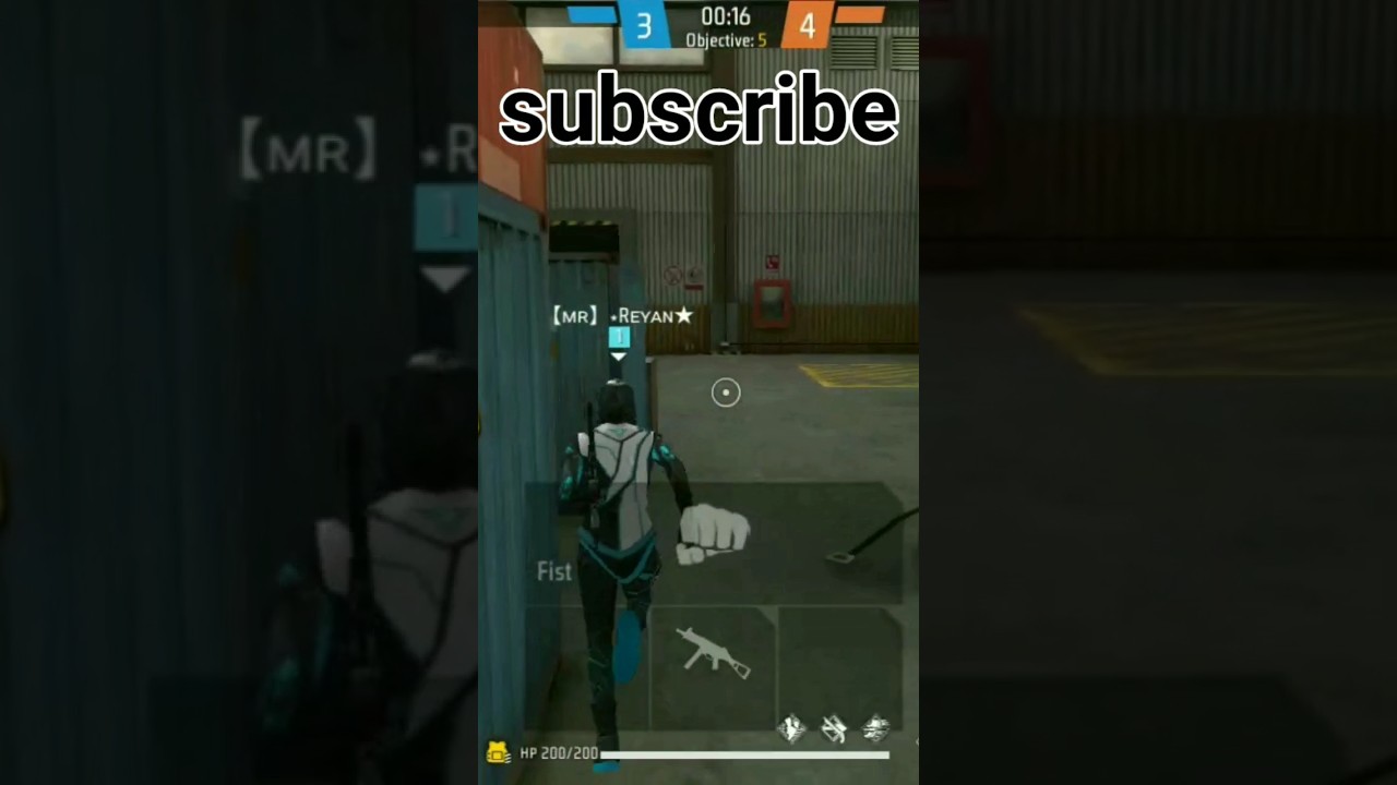 #freefree #shortvideo