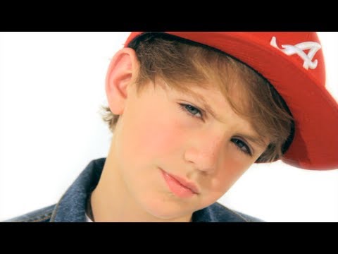 MattyBRaps - Already Gone Music Video
