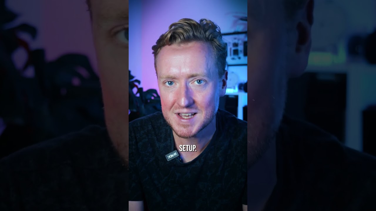 4 Essential PC BIOS settings you need to know 🤓