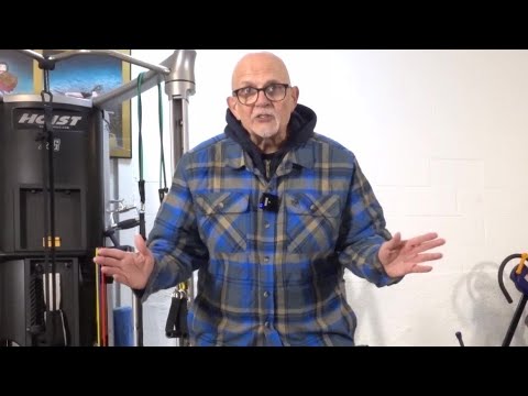 Men's Maplewood Hooded Shirt Jacket by Legendary Whitetails