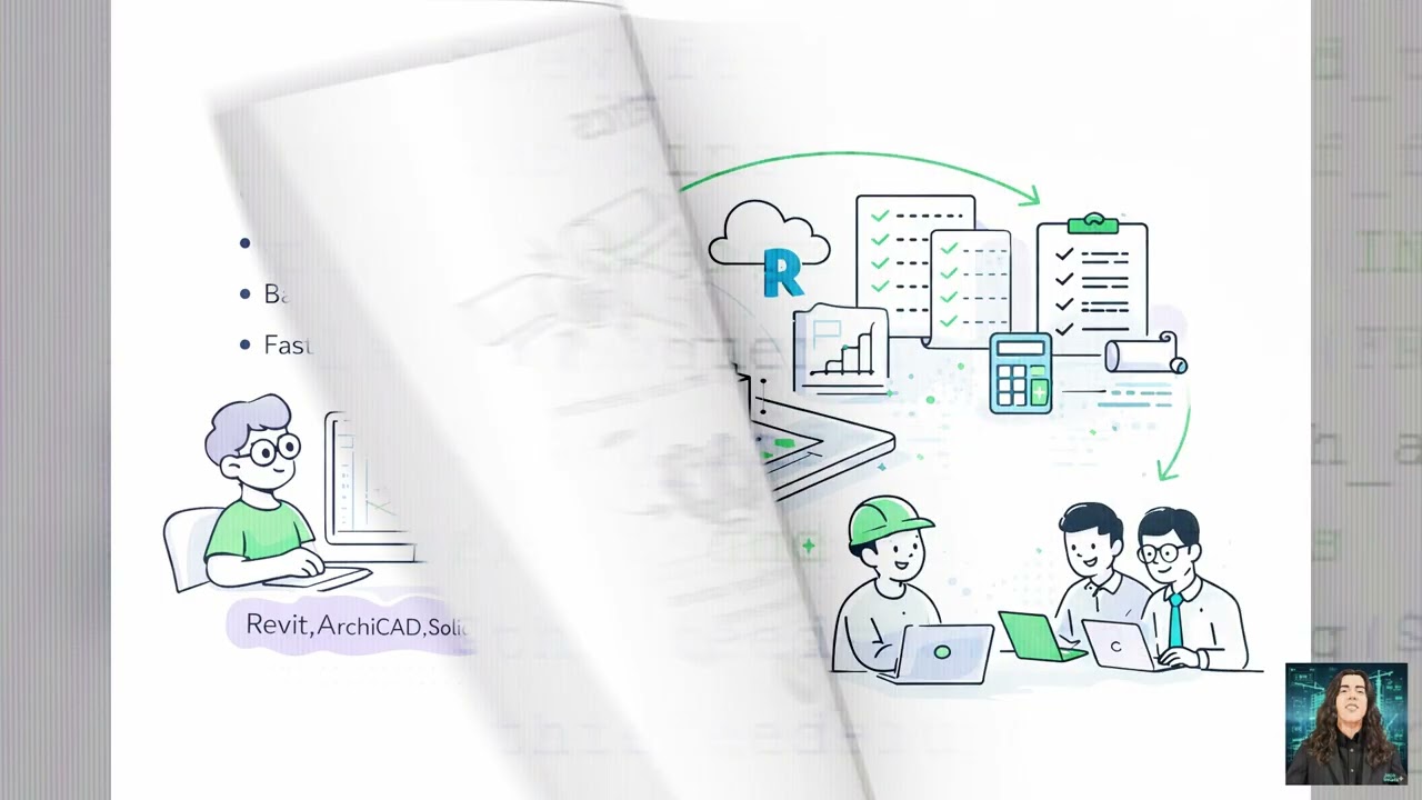 The Evolution of Design Software: From Manual Drafting to AI