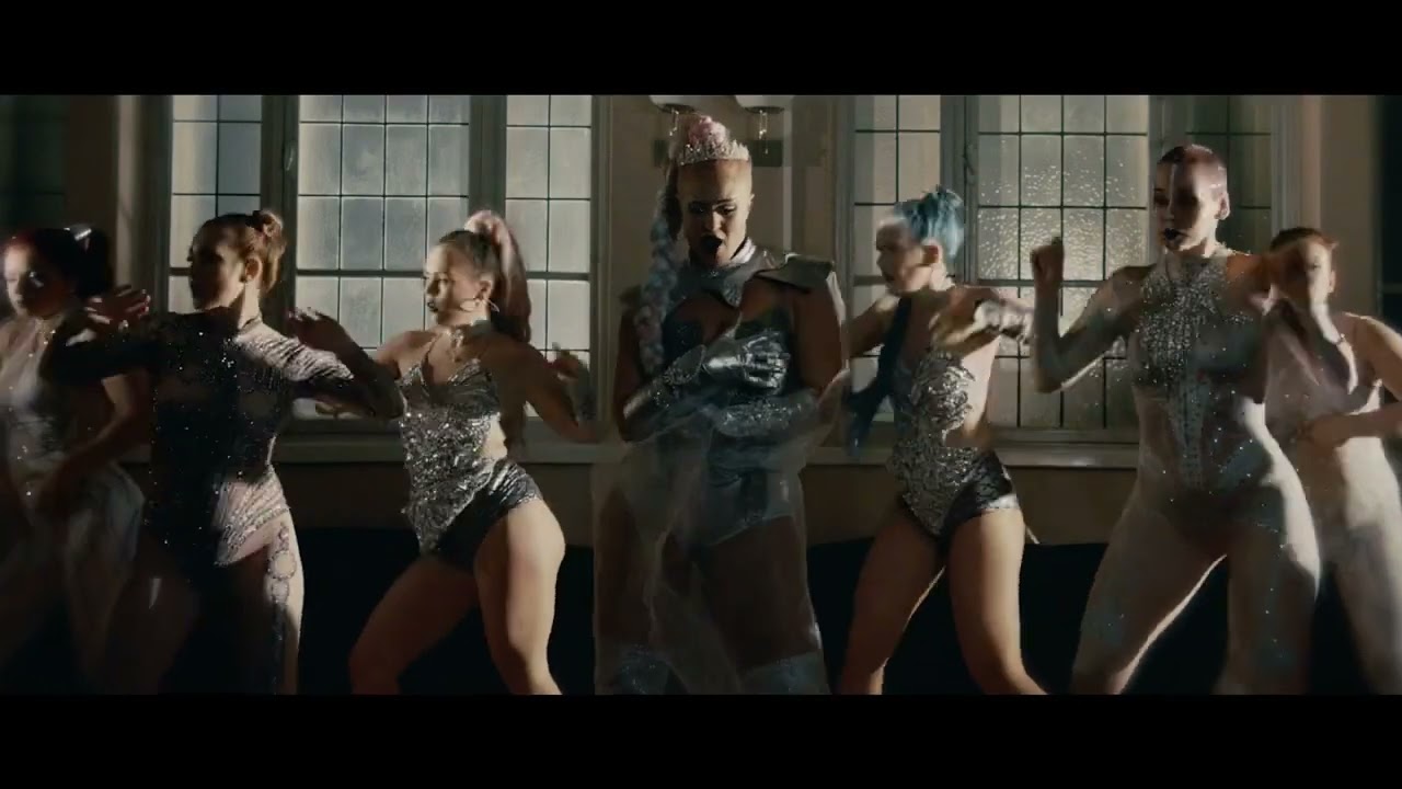 Hire Janely - Pop Singer in Winston-Salem, North Carolina