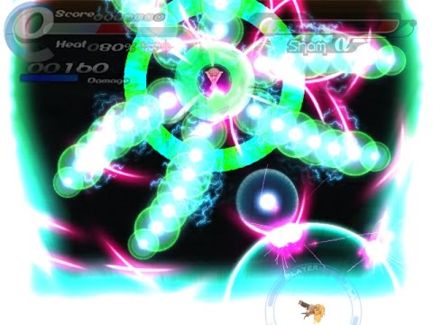 Steam Community :: Video :: Sora - Special Mode All Clear