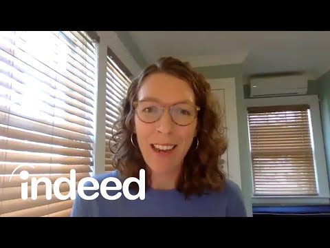 Transferable Skills: What Are They and How To Use Them | Indeed US