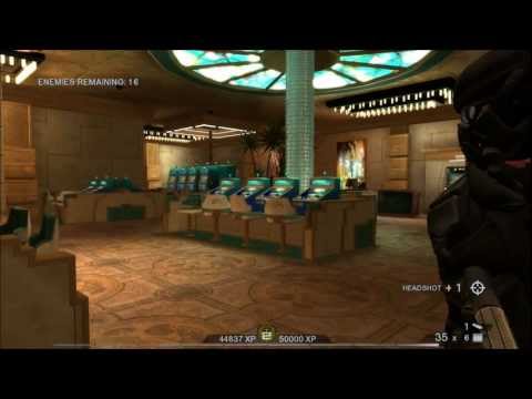 Steam Community :: Video :: Calypso Casino - Lonewolf in RSV2