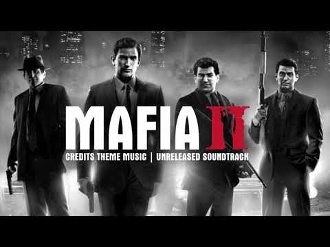 Steam Community :: Video :: Mafia 2 | Credits Theme Music | Unreleased ...