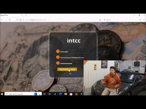 Best Alternative of Genesis Market | Sites like Unicc | CVV SHOP | Dumps Shop intcc ncvv cvv 2025