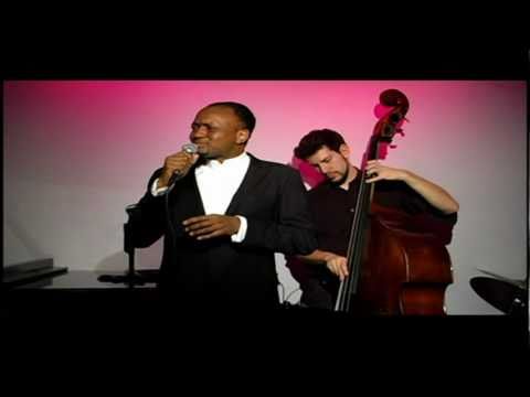Hire Dexter Porter - Jazz Singer in Weehawken, NJ | GigSalad