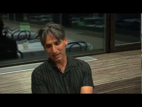 ADAM LANE discography (top albums) and reviews