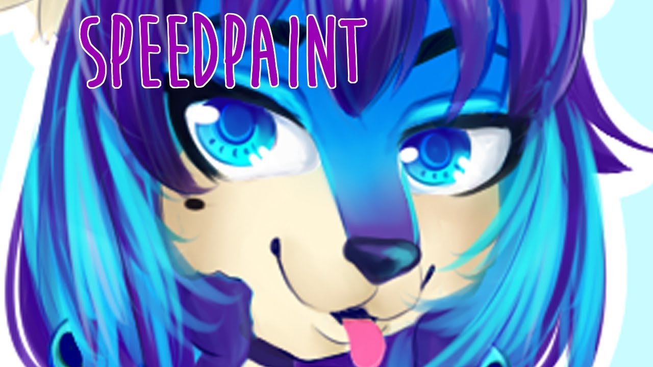 Gift for PawziClawzi