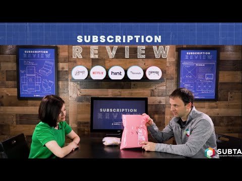 IPSY Subscription Review: The Art of Upselling