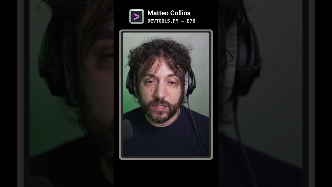 Should you use ESM everywhere? The answer might be changing!