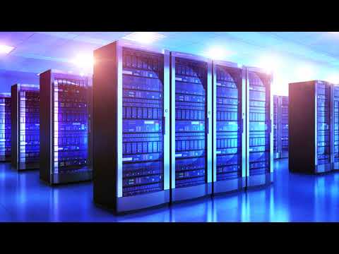 Azure Cloud Benefits – Rounak Computers LLC