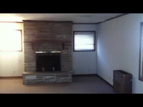 7806 E. 48th St Indianapolis IN 46226 - Video Walkthrough