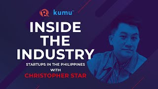 Inside the Industry x Kumu: Startups in the Philippines with ...