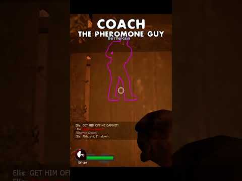 Steam Community :: Video :: Accept my HANDSHAKE please! | L4D2