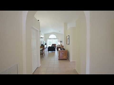 117 Preserve Dr, Royal Palm Beach 33411 - Loodmy Jacques
